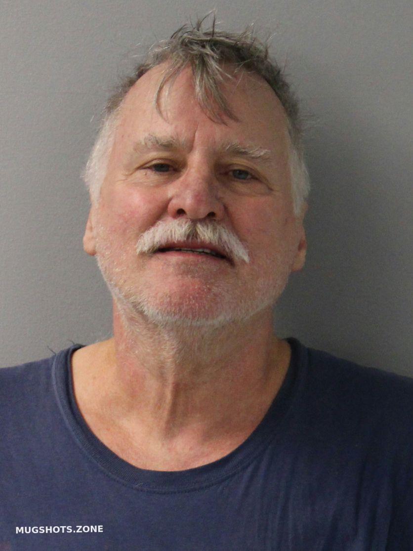 LAKE JAMES A 02/27/2022 - Butler County Mugshots Zone