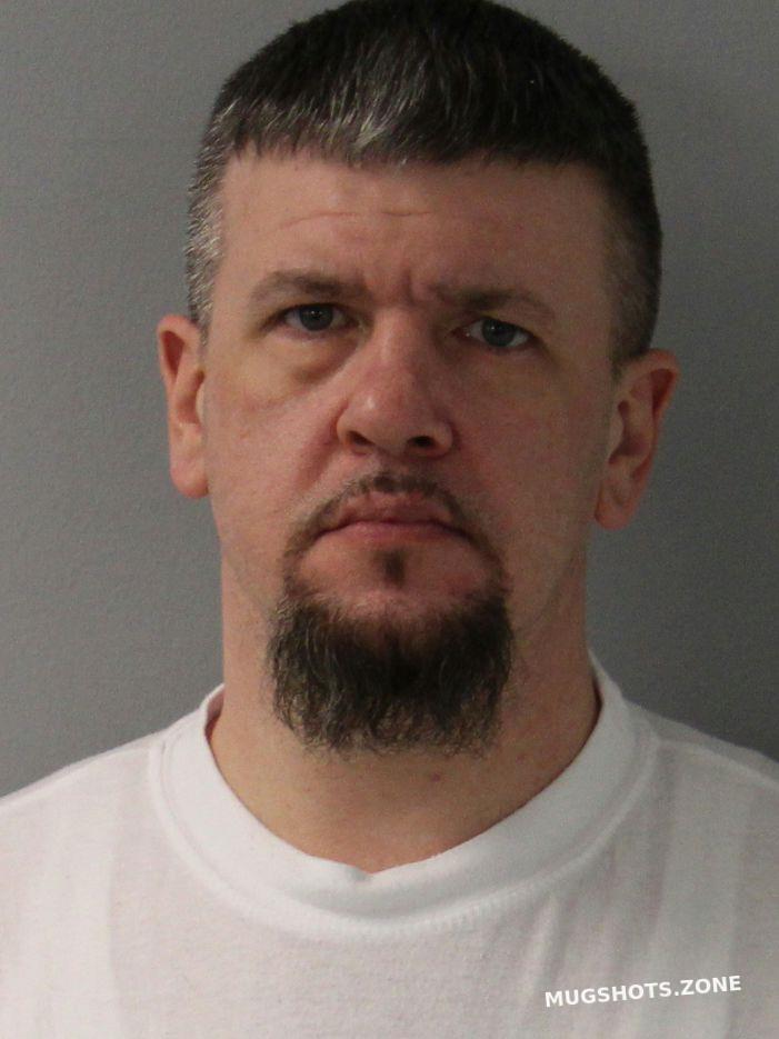 VENABLE MATTHEW GREGORY 03/01/2022 - Butler County Mugshots Zone