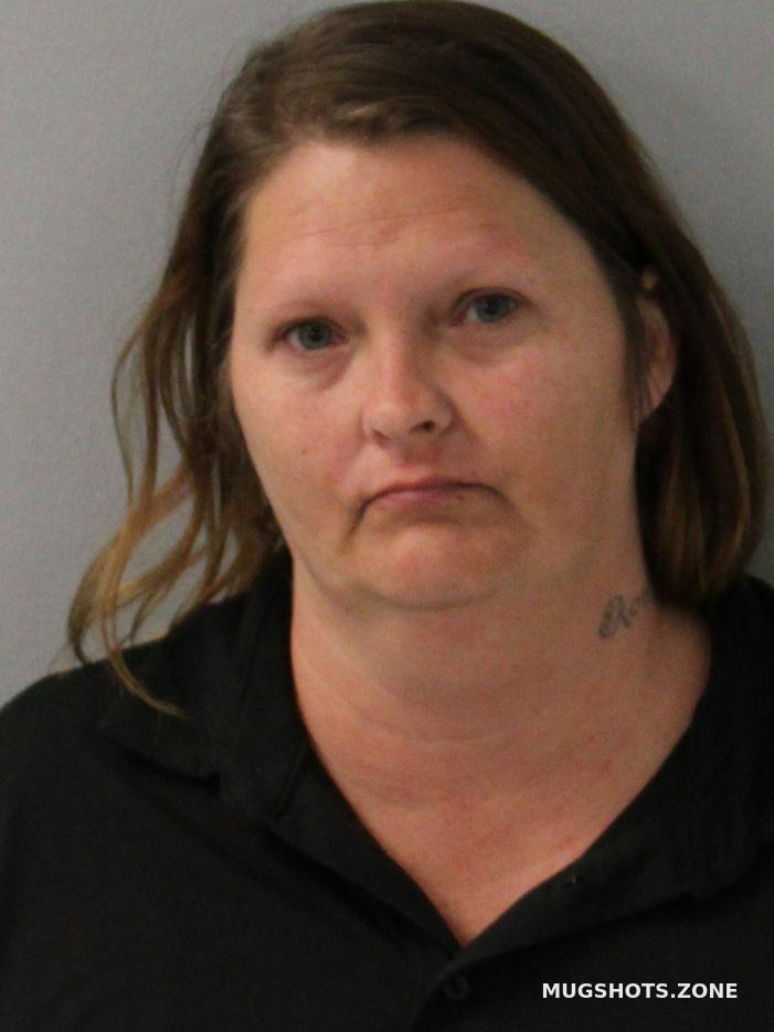 MCINTOSH DANIELLE RUTH 03/02/2022 - Butler County Mugshots Zone MCINTOSH DANIELLE RUTH 03/02/2022 - Butler County Mugshots Zone