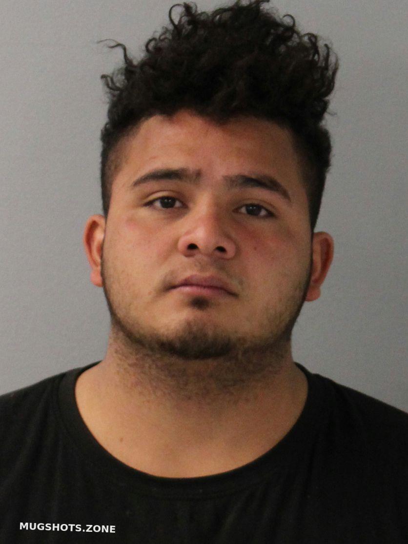 ROMERO-ULLOA CARLOS 03/02/2022 - Butler County Mugshots Zone