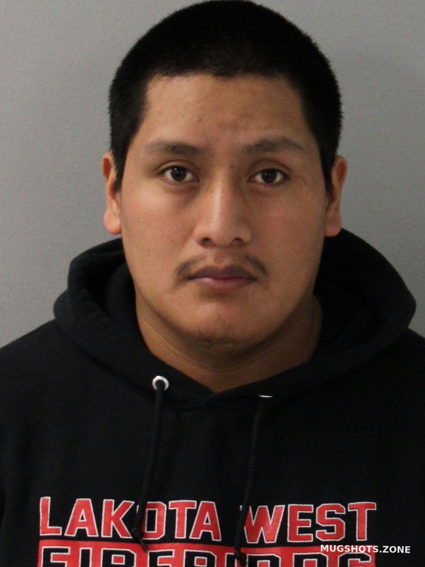 HERNANDEZ-LOPEZ JOSE MATANIAS 03/02/2022 - Butler County Mugshots Zone