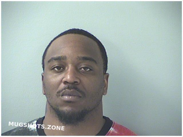 RUMPH GARY DEWON 03/03/2022 - Butler County Mugshots Zone