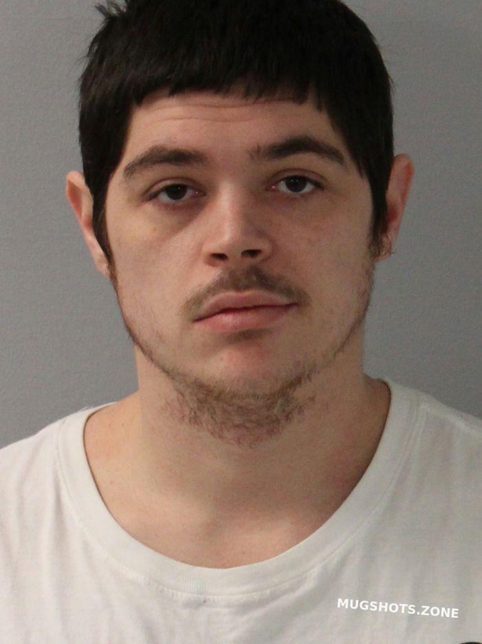 LITTLE ELIJAH TYLER 03/05/2022 - Butler County Mugshots Zone