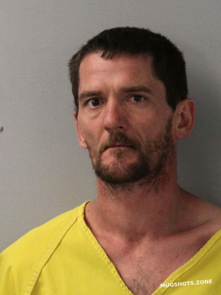 ONEAL JR TIMOTHY PATRICK 03/09/2022 - Butler County Mugshots Zone