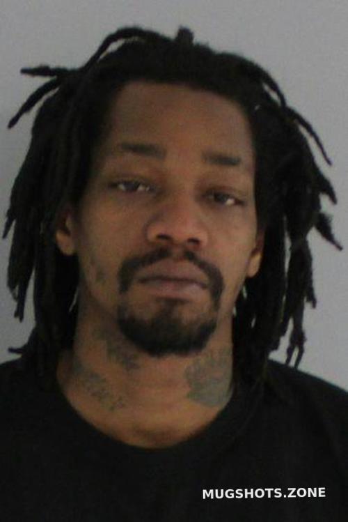 DAVIS PAUL ALEXANDER 03/09/2022 - Butler County Mugshots Zone