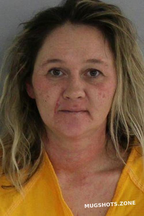 COOPER ALYSSA FAYE 03/13/2022 - Butler County Mugshots Zone