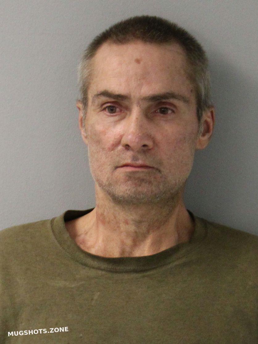 ALBIN SR SIMUEL J 03/15/2022 - Butler County Mugshots Zone