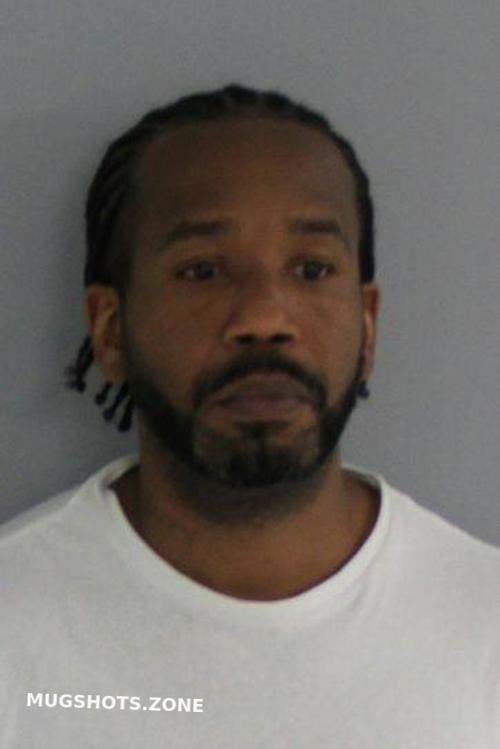 POPE ZACHARY NEHEMIAH 03/18/2022 - Butler County Mugshots Zone