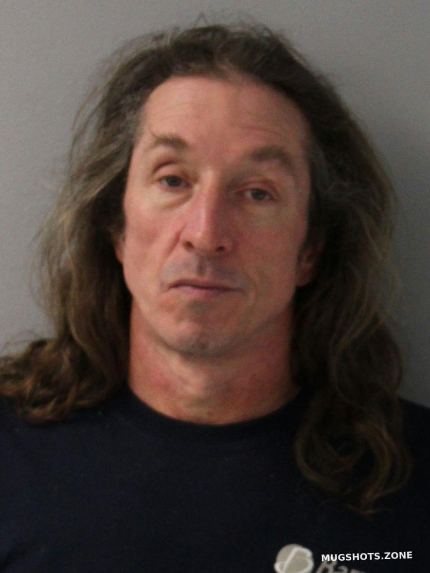 LANE CHRISTOPHER MICHEAL 03/19/2022 - Butler County Mugshots Zone