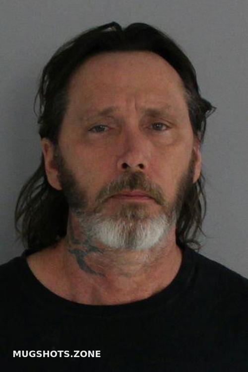 LAND PAUL ALEXANDER 03/22/2022 - Butler County Mugshots Zone