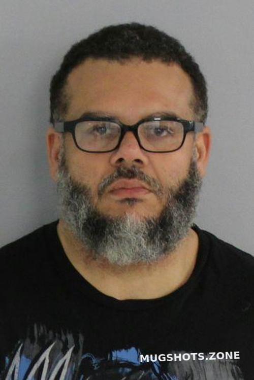 BLISS BILLY JOE 03/22/2022 - Butler County Mugshots Zone