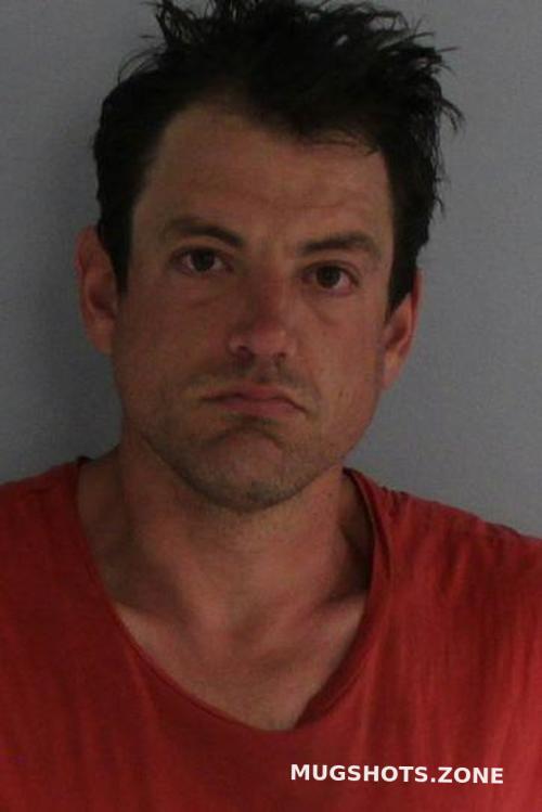 TYLER ZACHARY RYAN 03/22/2022 - Butler County Mugshots Zone