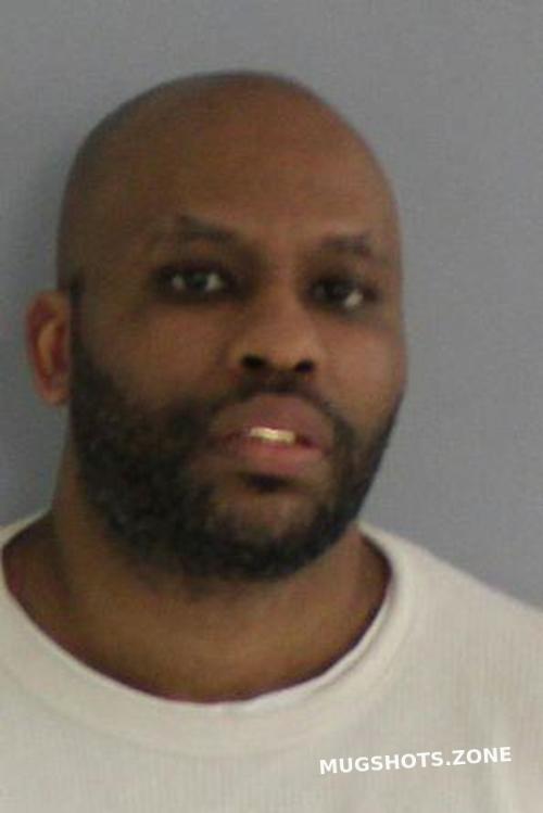 SATTERWHITE THEODORE SAMUEL 03/23/2022 - Butler County Mugshots Zone