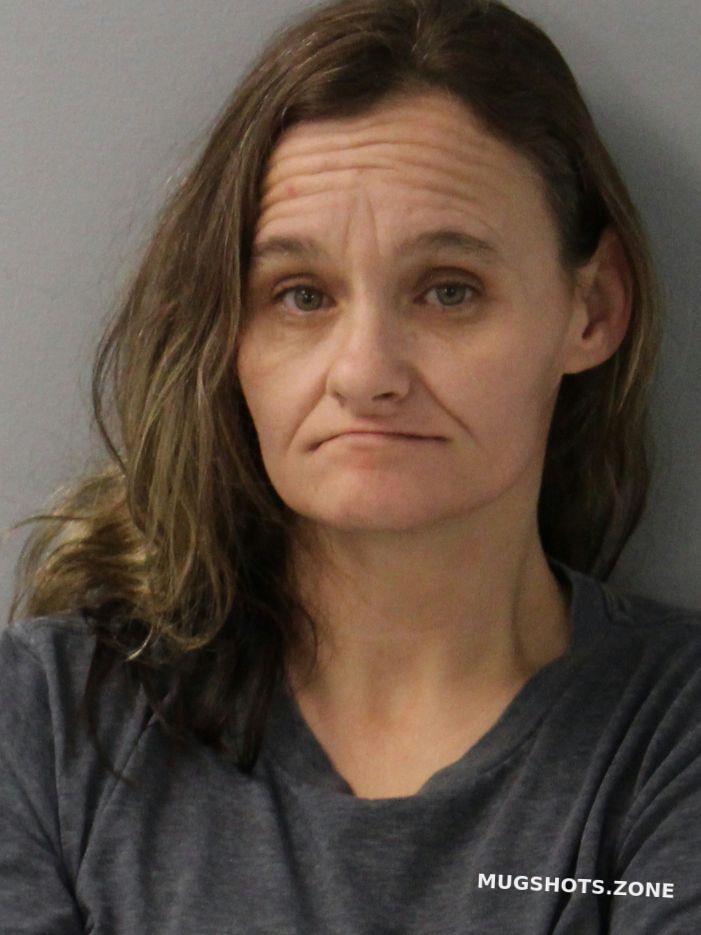 CONKLIN MARY ANN 03/25/2022 - Butler County Mugshots Zone