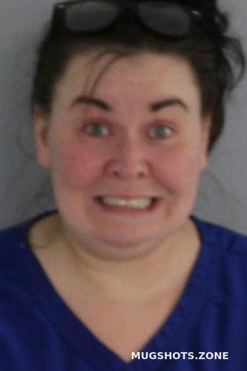 PERRY SHANNON RENEE 03/29/2022 - Butler County Mugshots Zone