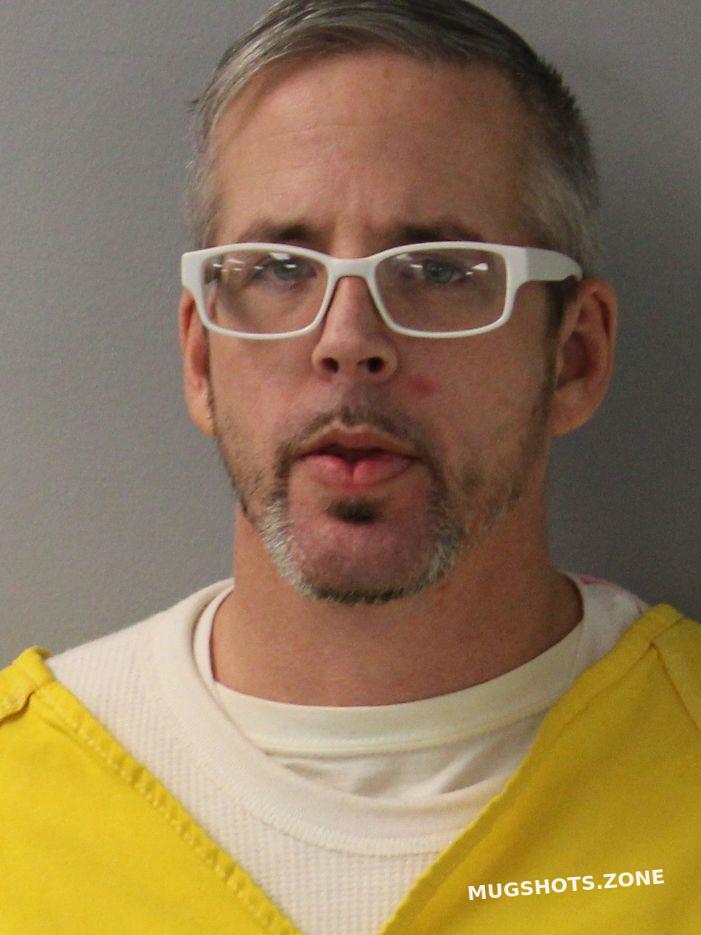 KEENEY LYLE RAYMOND 03/29/2022 - Butler County Mugshots Zone