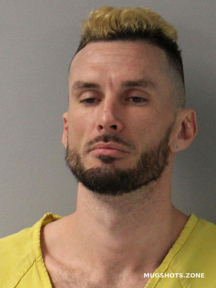 EDWARDS III KENNETH EUGENE 03/29/2022 - Butler County Mugshots Zone EDWARDS III KENNETH EUGENE 03/29/2022 - Butler County Mugshots Zone