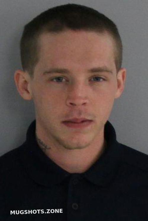 KEENEY ALAN MICHAEL 04/02/2022 - Butler County Mugshots Zone