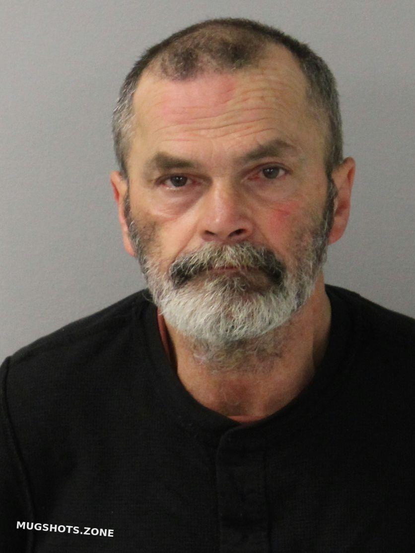 HAMILTON MATTHEW NMN 04/03/2022 - Butler County Mugshots Zone