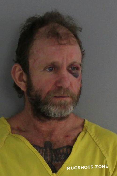 SLACK VICTOR SHANE 04/03/2022 - Butler County Mugshots Zone