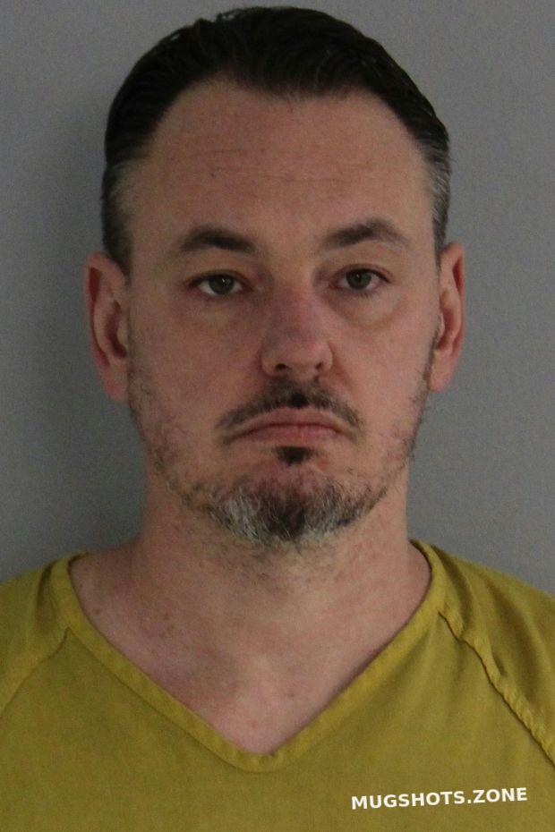 INSCOE JOSEPH C 04/05/2022 - Butler County Mugshots Zone