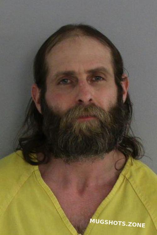 MUENNICH NEIL ANTHONY 04/07/2022 - Butler County Mugshots Zone