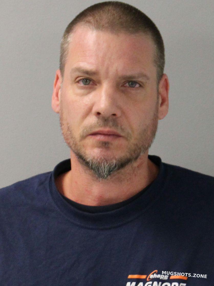 BANE DAVID AARON 04/07/2022 - Butler County Mugshots Zone