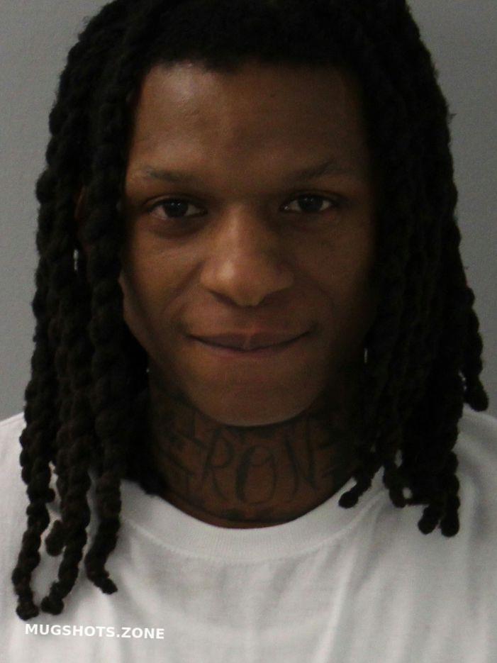 MYLES AARON RICHMOND 04/12/2022 - Butler County Mugshots Zone