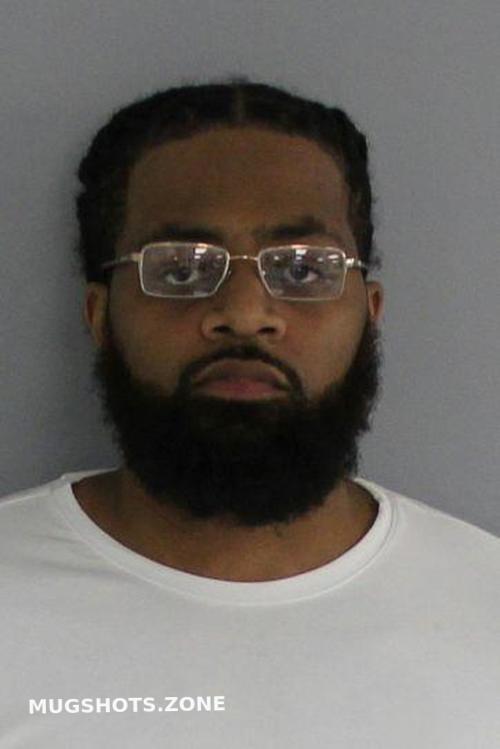 GREEN KEVIN LAMAR 04/12/2022 - Butler County Mugshots Zone