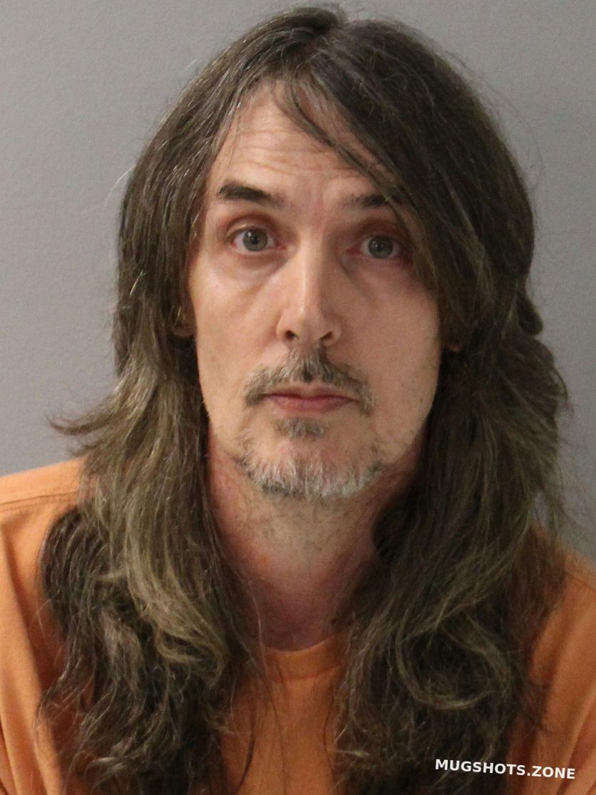 TRIPLETT TROY LEE 04/12/2022 - Butler County Mugshots Zone