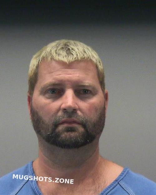 NEWSOME ERIC LEE 04/13/2022 - Butler County Mugshots Zone