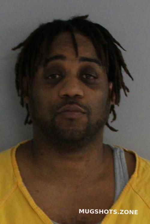 RUSSELL JAMES ARTHUR 04/13/2022 - Butler County Mugshots Zone