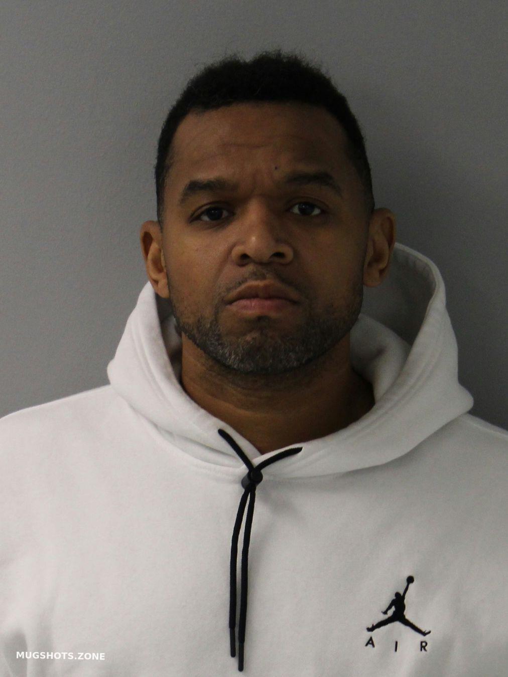 MCCALL CARLOS ALEXANDER 04/14/2022 - Butler County Mugshots Zone