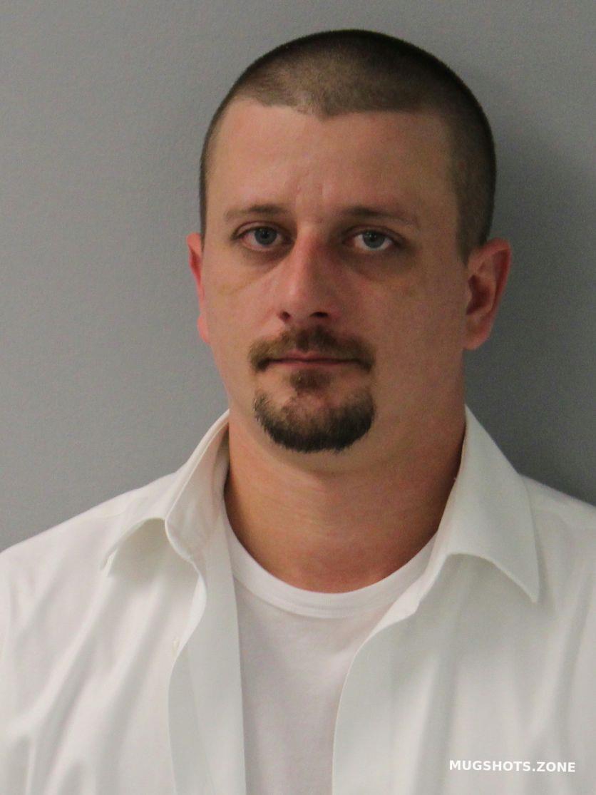 HENNESSY ZACHARY S 04/14/2022 - Butler County Mugshots Zone