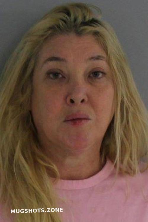 RIGGINS KATRINA MARIE 04/14/2022 - Butler County Mugshots Zone