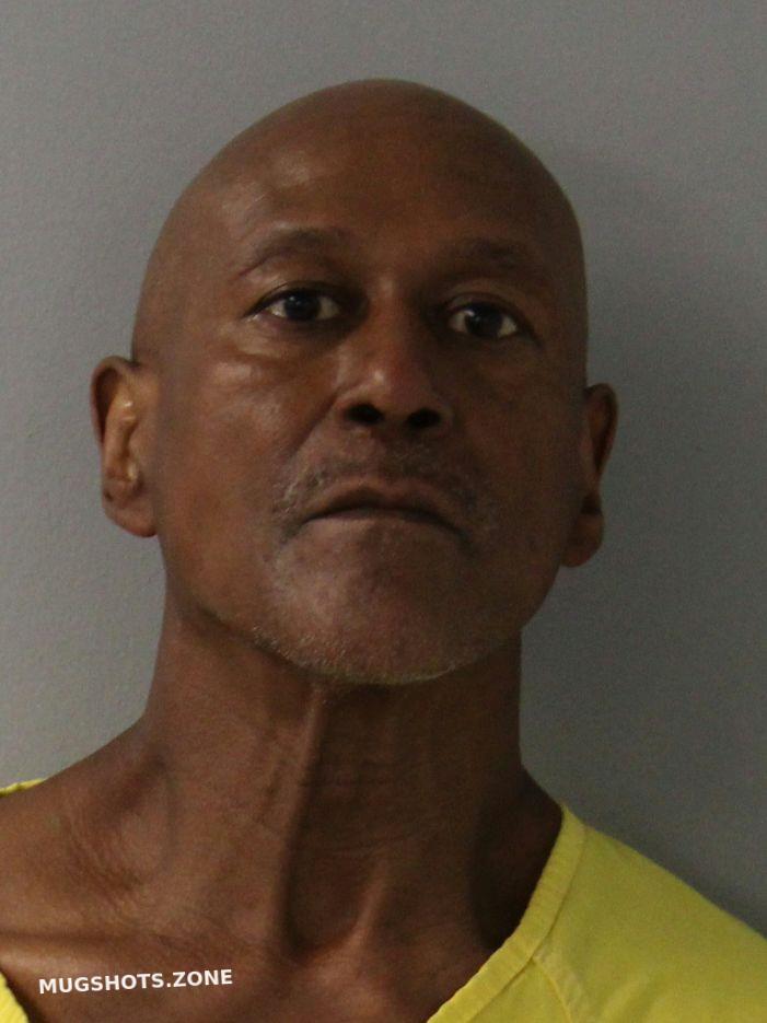 JONES RENAY 04/14/2022 - Butler County Mugshots Zone