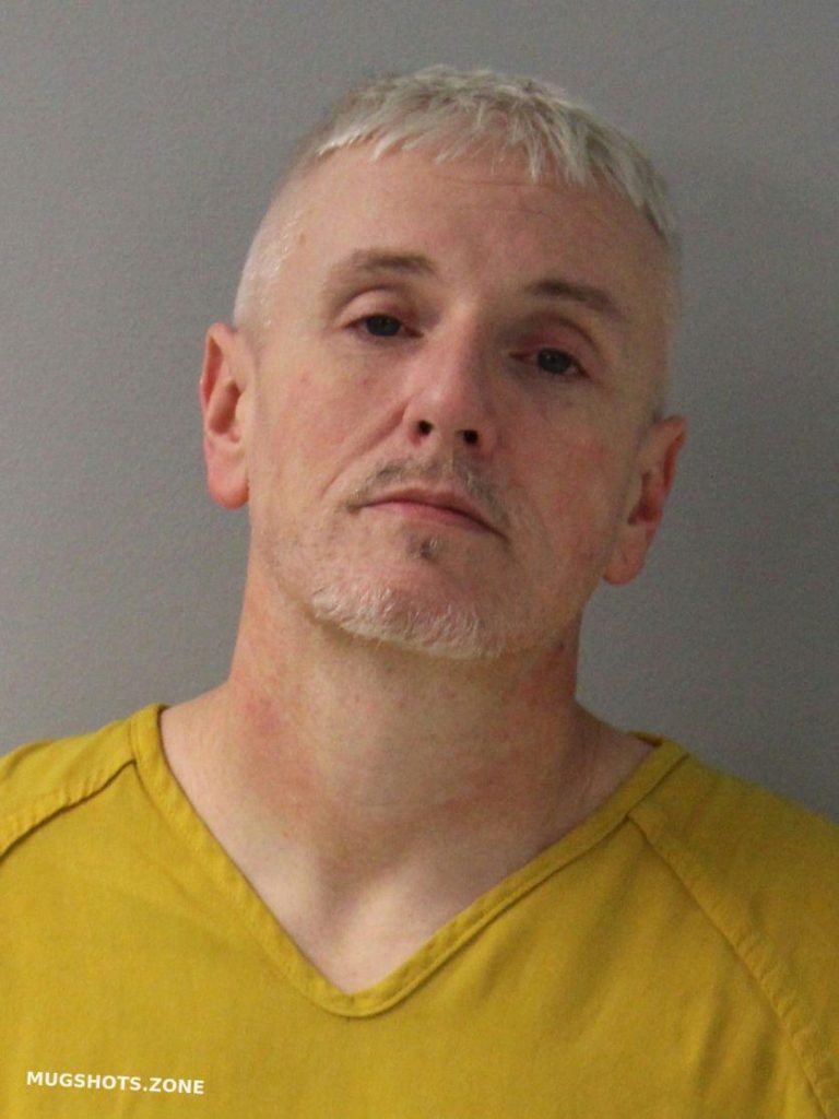 PEMBERTON AARON J 04/15/2022 - Butler County Mugshots Zone