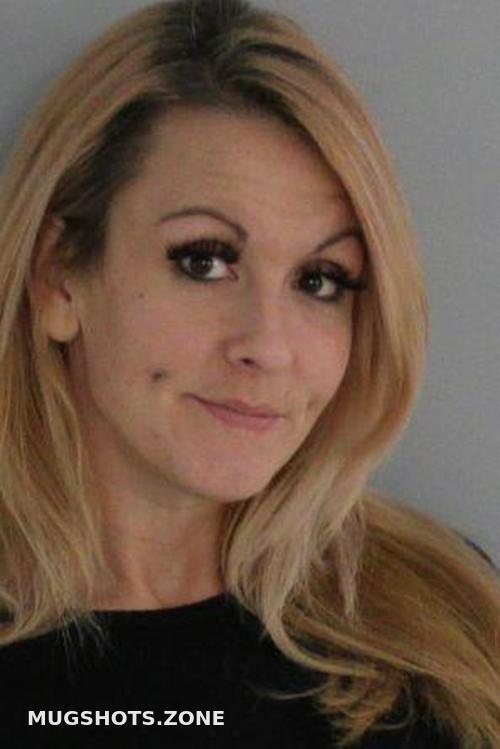 COMBS DANIELLE NECOLE 04/15/2022 - Butler County Mugshots Zone