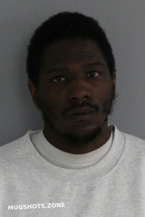 BATES CHRISTOPHER 04/15/2022 - Butler County Mugshots Zone