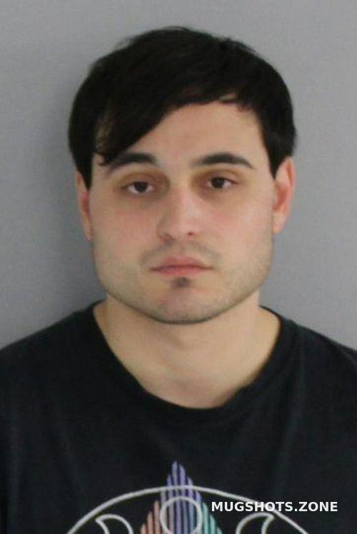 THOMPSON JAMES JOSEPH 04/20/2022 - Butler County Mugshots Zone