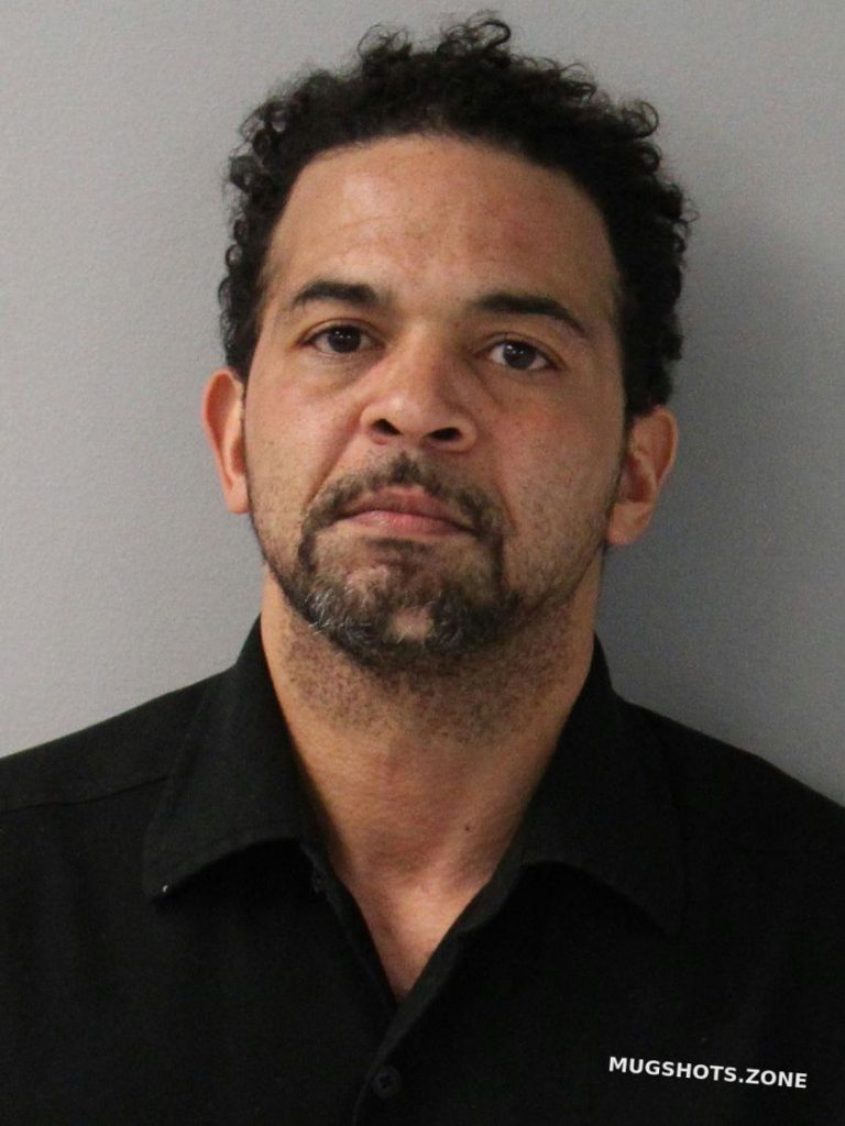 TRAMMELL IV OTIS 04/20/2022 - Butler County Mugshots Zone