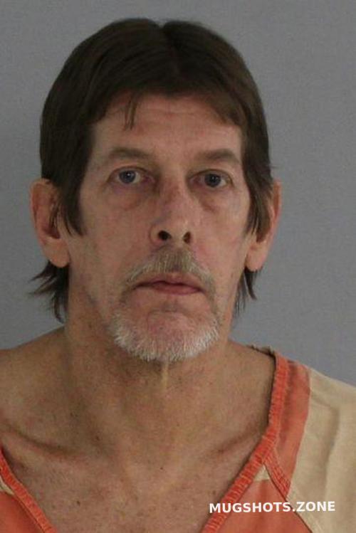 HITCHCOCK HENRY 04/21/2022 - Butler County Mugshots Zone