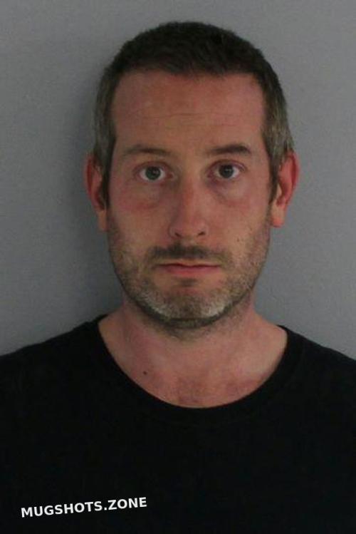 SUTTLE DAVID RICHARD 04/22/2022 - Butler County Mugshots Zone