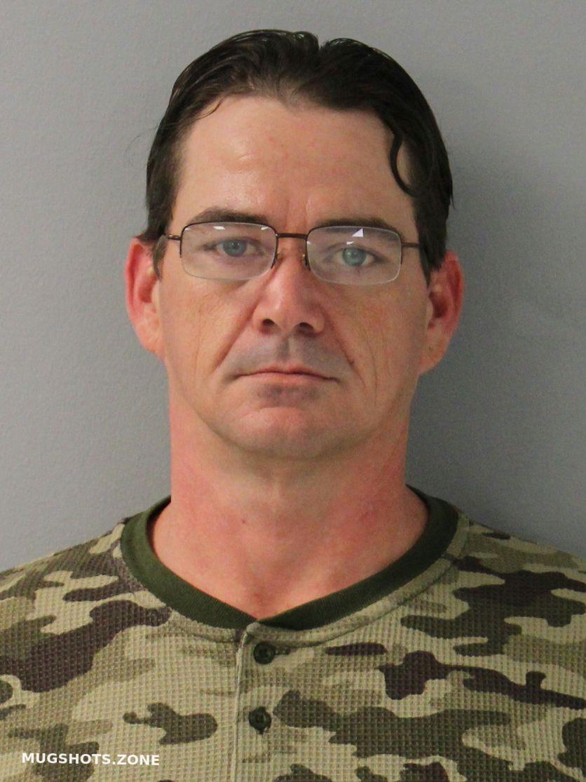 HARDWICK KENNETH JAMES 04/23/2022 - Butler County Mugshots Zone