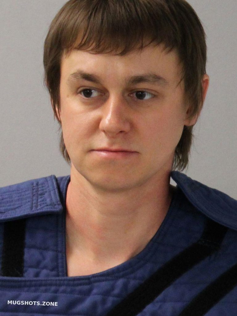PITZER NATHANIEL PAUL 04/25/2022 - Butler County Mugshots Zone