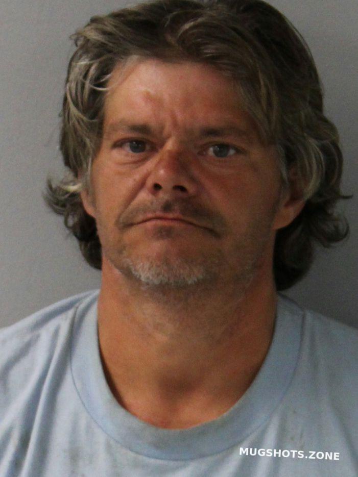 MYERS JAMES MICHAEL 04/25/2022 - Butler County Mugshots Zone