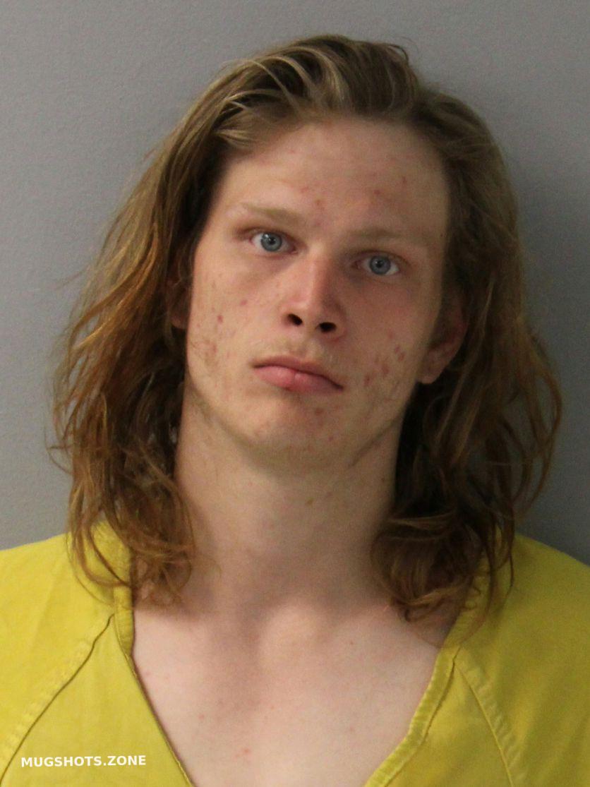 KEMPER JR SCOTT MICHEAL 04/26/2022 - Butler County Mugshots Zone