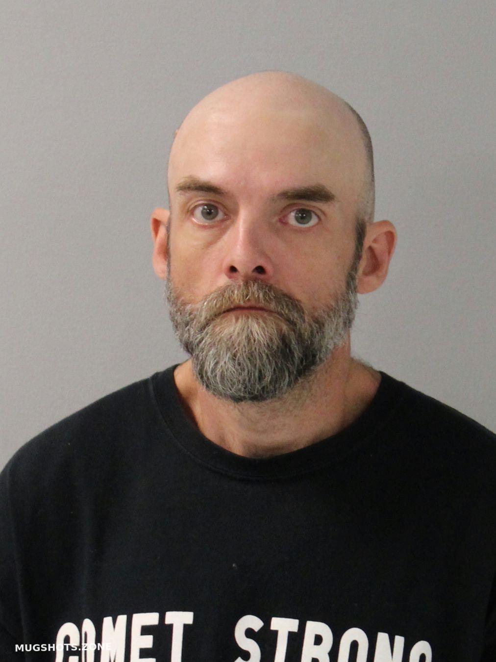 FUGATE GARY THOMAS 04/28/2022 - Butler County Mugshots Zone