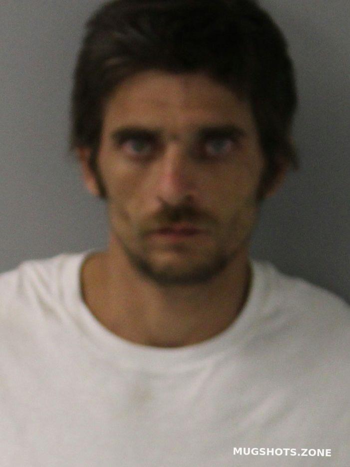 SIMPSON SAMUEL LEE 04/28/2022 - Butler County Mugshots Zone