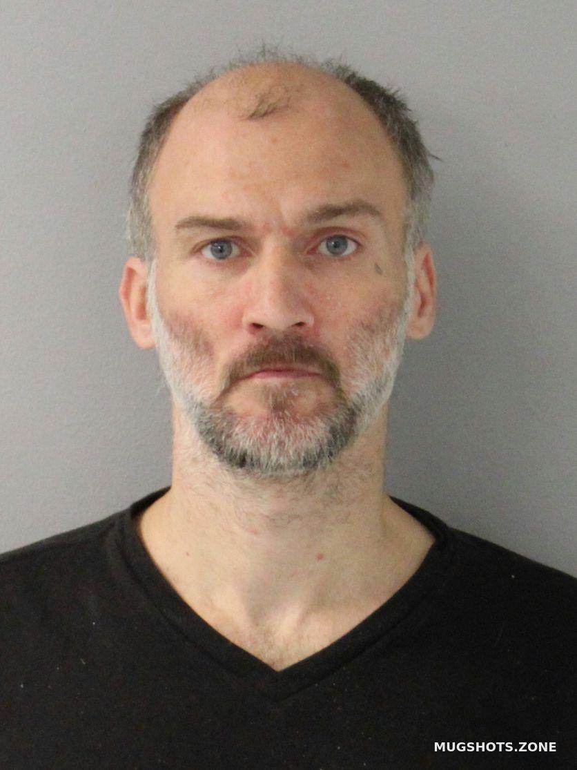 KEETON JERRY CURTIS 04/29/2022 - Butler County Mugshots Zone